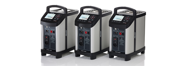 Introducing_new_CTC_series