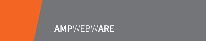 ampwebwARe