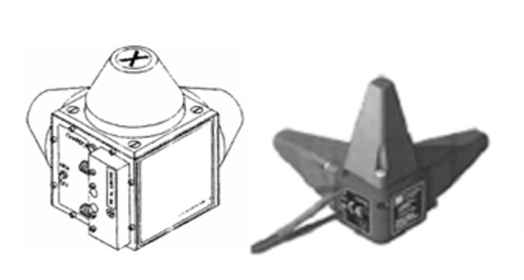 RF Field Probe Specifications and Design Characteristics