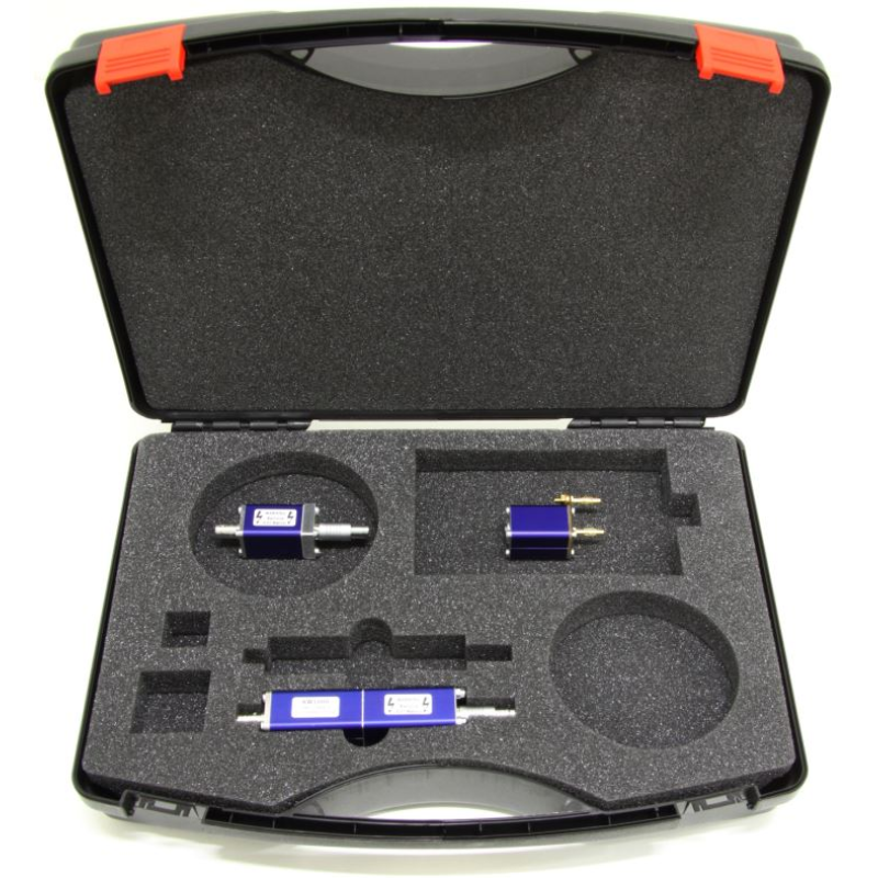 AMETEK CTS | CA OCS F Kit