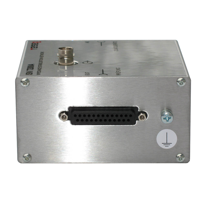 AMETEK CTS | ISN T2 Series