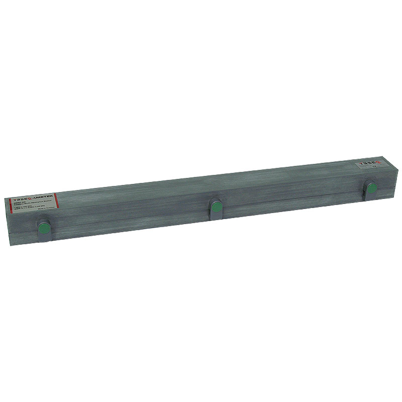 AMETEK CTS | CMAD 20B