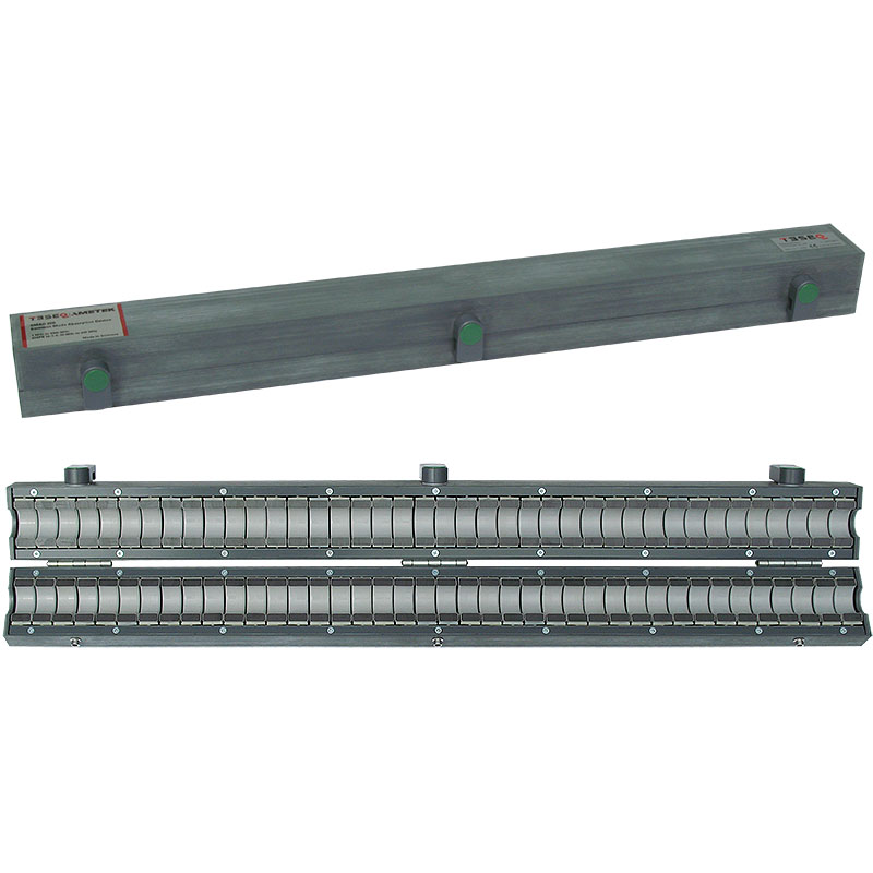 AMETEK CTS | CMAD 20B