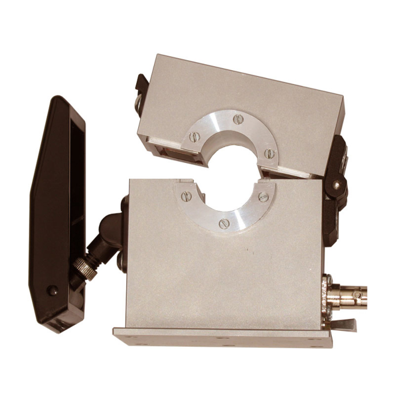 AMETEK CTS | MD 4070