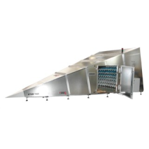 GTEM Cells | EM Test | Teseq