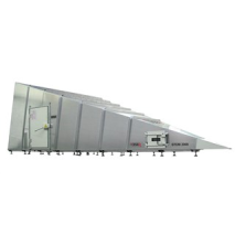 GTEM Cells | EM Test | Teseq