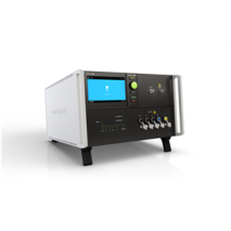 Burst Generator | EM TEST | Teseq