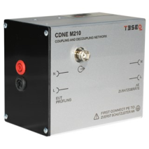 CDNE Series | Teseq