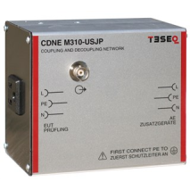 CDNE Series | Teseq