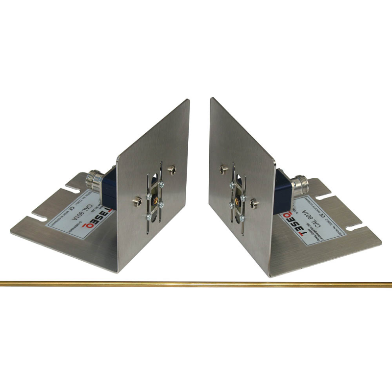 AMETEK CTS | CAL 801A