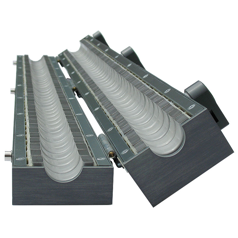 AMETEK CTS | CMAD 20B