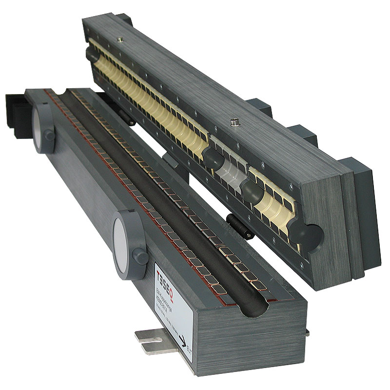 AMETEK CTS | KEMZ 801B