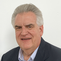 Sales Team | Contact Us