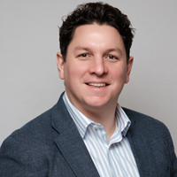 Sales Team | Contact Us