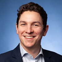 Sales Team | Contact Us