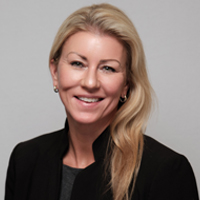 Sales Team | Contact Us