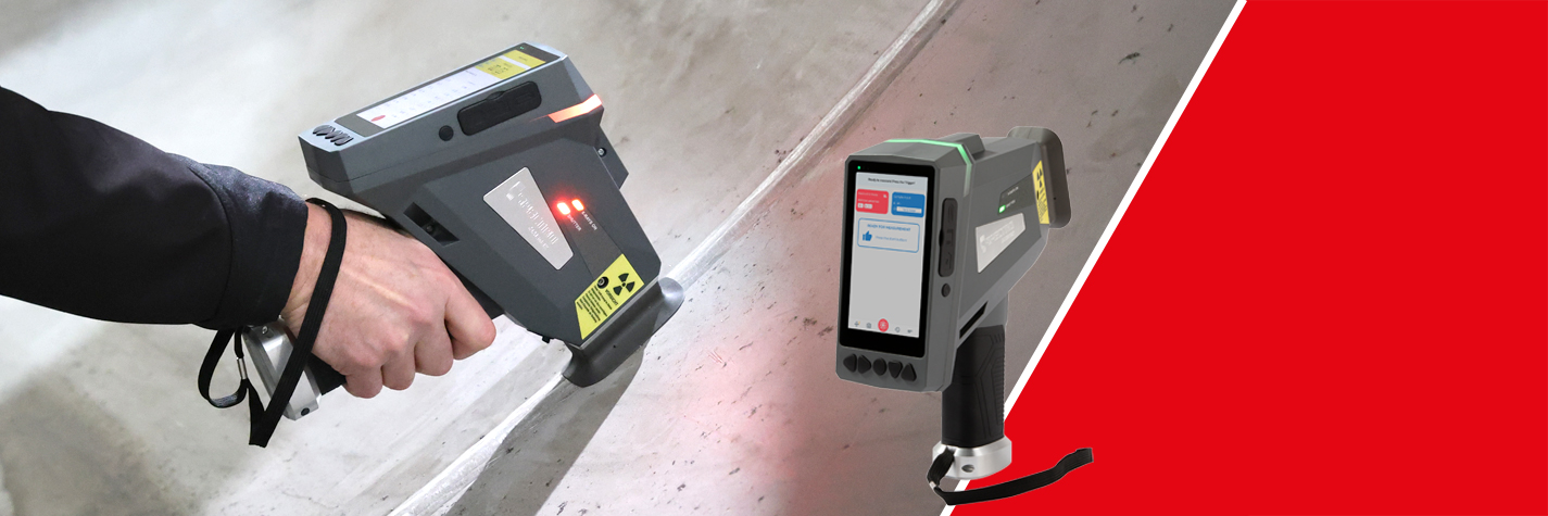 Elemental Analysis Solutions & Analytical Instruments | SPECTRO