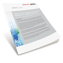 SPECTRO Resource Library | Documents & Technical Resources