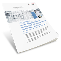 SPECTRO Resource Library | Documents & Technical Resources