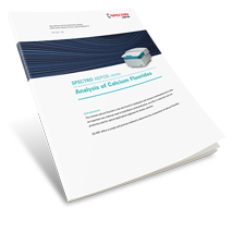 SPECTRO Resource Library | Documents & Technical Resources