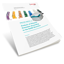 SPECTRO Resource Library | Documents & Technical Resources