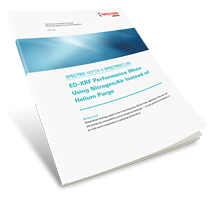 SPECTRO Resource Library | Documents & Technical Resources