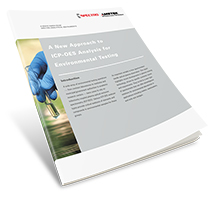 SPECTRO Resource Library | Documents & Technical Resources