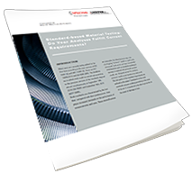 SPECTRO Resource Library | Documents & Technical Resources