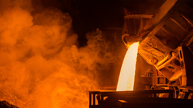 Analyses for Primary Producers | SPECTRO