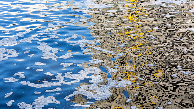 Water Analysis | SPECTRO