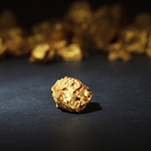 Metal Testing & Analysis - XRF & ICP | SPECTRO