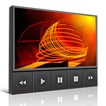 SPECTRO | Live Streams