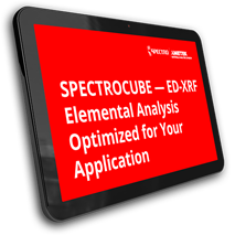 SPECTRO | Live Streams