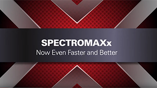 SPECTROMAXx Metal Analyzer | SPECTRO Analytical