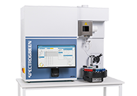 Optical Emission Spectroscopy | SPECTRO Analytical