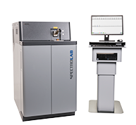 Elemental Analysis - Spectrometers | SPECTRO Analytical Elemental Analysis