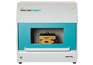 SPECTROMAXx Metal Analyzer | SPECTRO Analytical Instruments