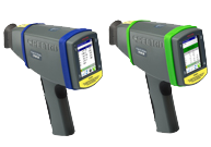 SPECTROGREEN - ICP-OES | SPECTRO Analytical Instruments