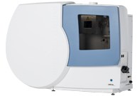 ICP-OES & ICP-AES Spectrometers | SPECTRO Analytical