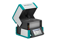 SPECTRO xSORT XRF Handheld Analyzer for many applications