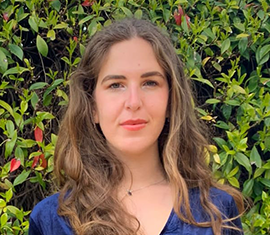 Elemental Analysis of Lithium-Ion battery