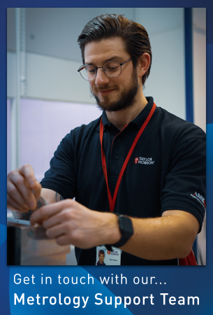 Digital Inclinometer| High Precision Electronic clinometer