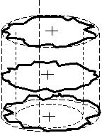 What is a Reference Cylinder | Reference Cylinder