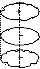 What is a Reference Cylinder | Reference Cylinder