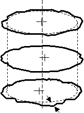 What is a Reference Cylinder | Reference Cylinder