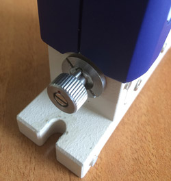 Talyvel 6 New Software