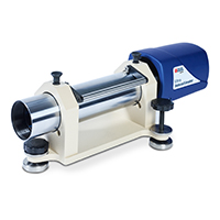 Alignment Level | Autocollimators | Inclinometers | Clinometers ...