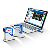 Alignment Level | Autocollimators | Inclinometers | Clinometers ...