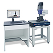 Surface Finish Measuring Instrument Form Talysurf Laser | Form ...