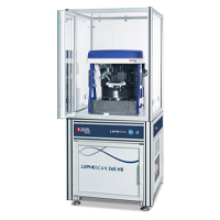 Non-Contact 3D Optical Profilometer | Surface Profiler | 3D ...